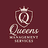 Queens Management Services