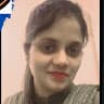 yasmeen khan