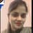 yasmeen khan