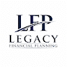 LegacyFinancialPlanning