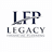 LegacyFinancialPlanning