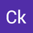 Ck Ziya