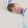 moises ferreira leal