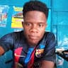 Alcides Manuel Muondo