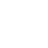 Misha Tv