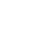 Misha Tv