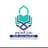 Nahjul uloom student's Forum