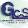 Global Laforest Contractor
