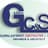 Global Laforest Contractor