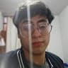 Luis Gustavo Chavez Alarcon