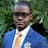Arthur-William Eyango Eyango