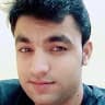 Muhammad Adnan