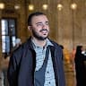 Mohamed Amar
