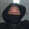 Erick Kum
