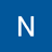 Notti Gaming