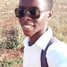 Nhlanhla Dlamini