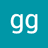 gg ff
