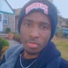 Donaldson Alexandre