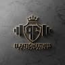 Yazan Fitness