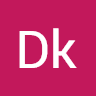 Dk D29