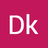 Dk D29