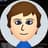 Beko Tweaks