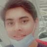 Shaheer Haider