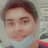 Shaheer Haider