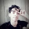 Jose Aviles Bravo