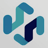NexoraTech