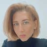 Кристина Аксинович