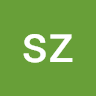 szulc