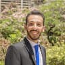 Youssef Maged
