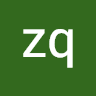 李zq