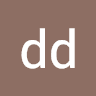 dd laforet