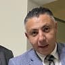Ahmed Abotaleb