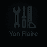Yon Flaire