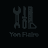 Yon Flaire