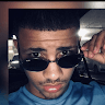 Zain Kelly