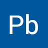 Pb Fan