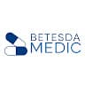 Droguería Betesda