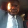 Cédric Déteimbert MONENE MABOUNDOU