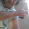 Ednilson Santos