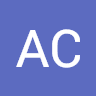 AC SP