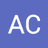 AC SP