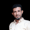 Adnan AL-Solmi