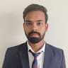 Saurabh Maurya