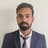 Saurabh Maurya