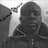 NDOUR Pierre