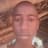 Raphaeliot Razafindratovo